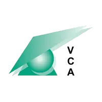 Opleiding veiligheid basis VCA - Formaz